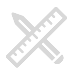 Home - Frontier Behavioral Services